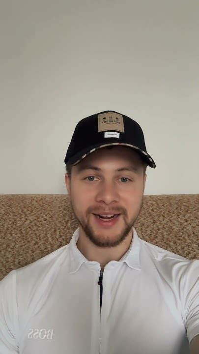 Мороз и солнце день чудесный морозисолнце стихи Youtube