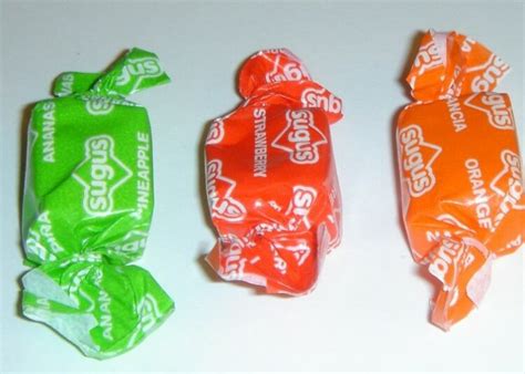 Snack Jadul Yang Saya Harap Bisa Diproduksi Kembali