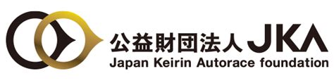 全国少年警察ボランティア協会 公益社団法人全国少年警察ボランティア協会