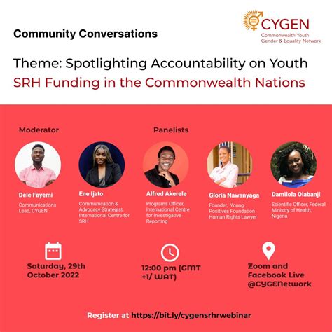 alfred akerele on linkedin srhr srhr srhr sustainability leaders
