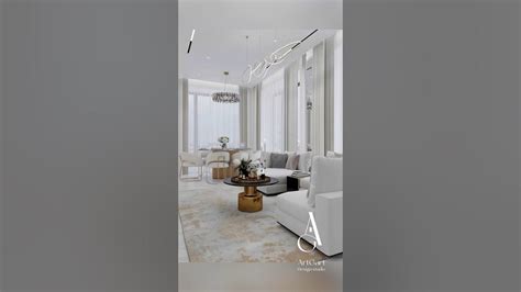 😱ДО и ПОСЛЕ дизайнквартиры дизайнинтерьера дизайндома дизайнпроект ремонт дизайнермосква