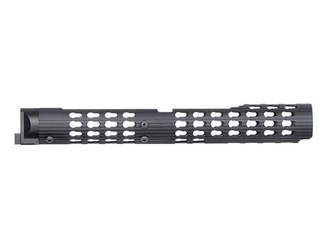 5ku Vs 25 Keymod Handguard For Ak 105 Series