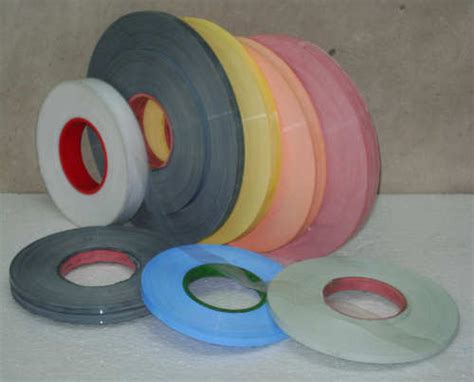 Ptfe Wires Ptfe Cables Ptfe Multicore Cables Manufacturers