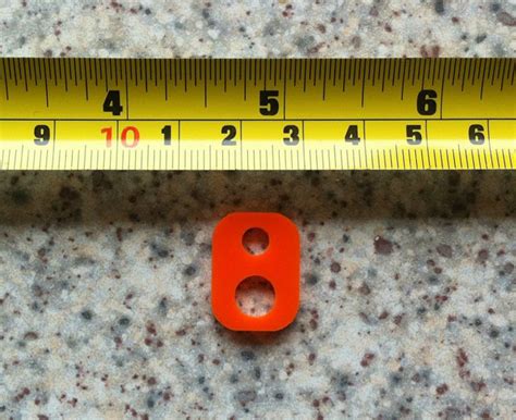 Buy Versatile Top Antenna Insulators Antenna Supports And Hardware