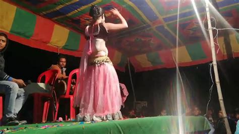Bhojpuri Arkestra Sexy Dance Youtube