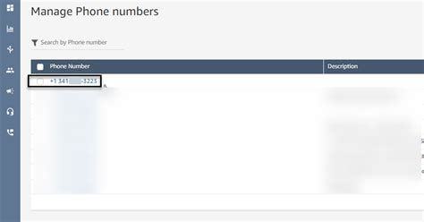 automatically evaluate agent interactions using amazon connect apis