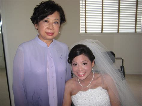 img 6304 harryk2008 flickr