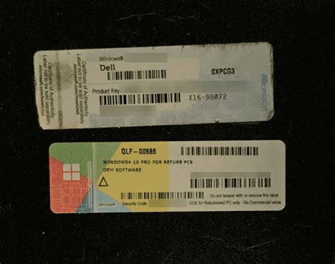 Error Description Not Found [wmic Command Fix]