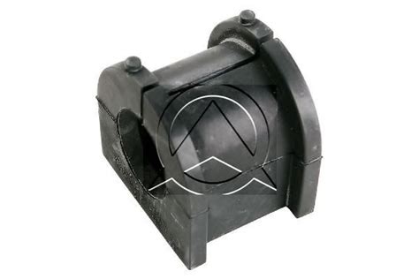 MN101395,MITSUBISHI MN101395 Bearing Bush, stabiliser for MITSUBISHI
