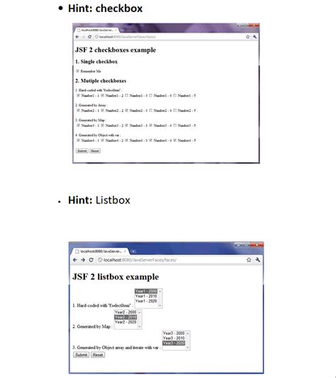 Solved Write The Code Of The Following Pictures Using Chegg