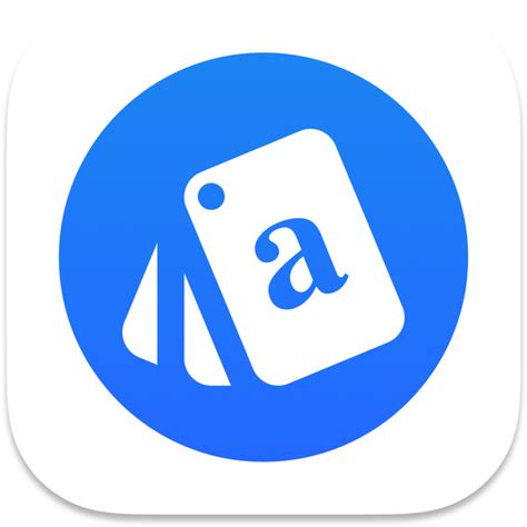 Calligraphic Fonts For Mac Mac