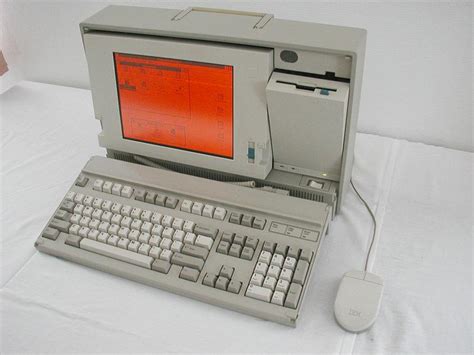 Ibm P70 Pacman New Floppy Drive Rretrobattlestations