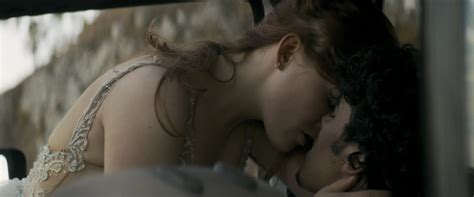 Nude Video Celebs Kate Mansi Sexy Casa Grand S E