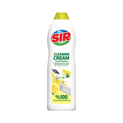 Silicon Remover 750ml - GuestBox