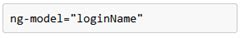 Quiz Worksheet Data Binding In Angularjs Study