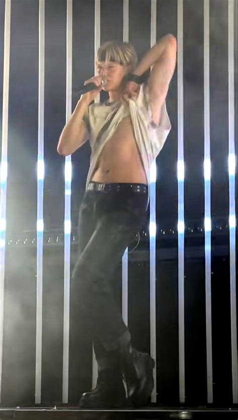 Cristina Adriana Adlı Kullanıcının Jann Rozmanowski 😍💓🫶 Panosundaki Pin