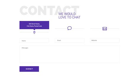 Divi Theme With The Mermaid Bundle Divi Ui Kits A Winning Combination