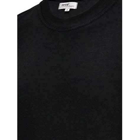 Custom T Shirt Printing Service At ₹ 15 Piece In New Delhi Id