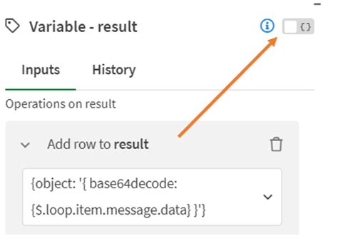 Easy Steps To Integrate Real Time Sap Data With Bigquery Using Qlik