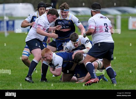 Selkirk Uk 16th Sep 2023 Selkirk Saturday 16 September 2023