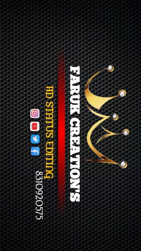 😎🇫 🇨 🎶😘🆔50 𝕂🎯📌 Followe Now ️😍 Instagram