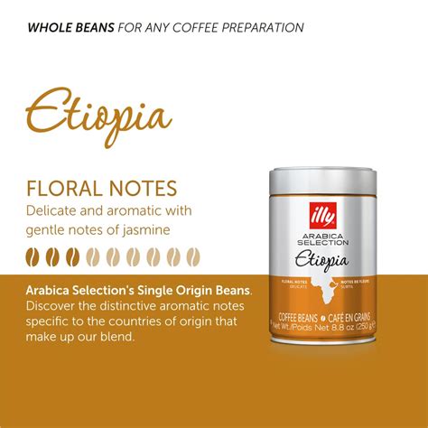 Illy Classico Whole Bean Coffee Review Morning Coffee Journal
