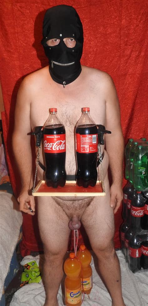 Coca Cola Extreme Pics XHamster