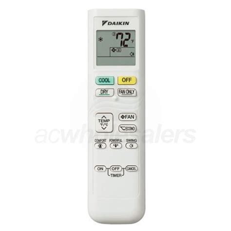 Daikin Xs18lvju 18k Btu Cooling Heating Lv Series Wall Mounted