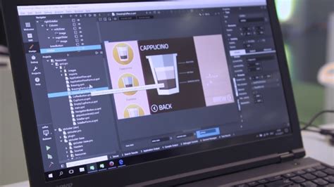 Qt C Qml Training Koan