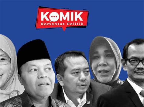 Hari Ini Newstempo