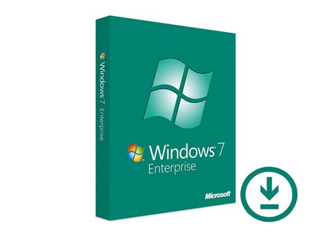 WINDOWS PRO OFF Einvoice Fpt Com Vn