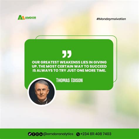 Amdor Analytics On Linkedin Amdoranalytics Edtech Motivation