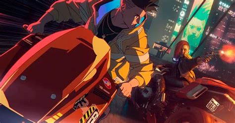 Cyberpunk 2077 Como Pegar A Jaqueta Da Netflix
