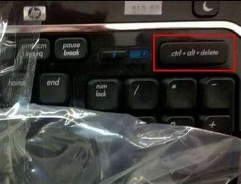 Windows Windows Users Need That Button P DevRant