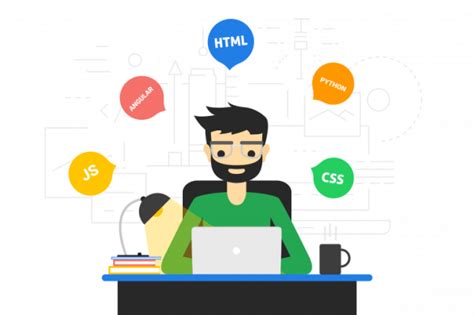 Python Software Developer Uk London