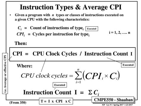 Computing Element Choices Computing Element Programmability Ppt Download