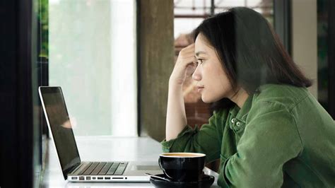 簡単VBAでPDFを保存する つの方法サンプルコードあり ジユーズ