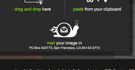 Meanwhile On Imgur Rfunny