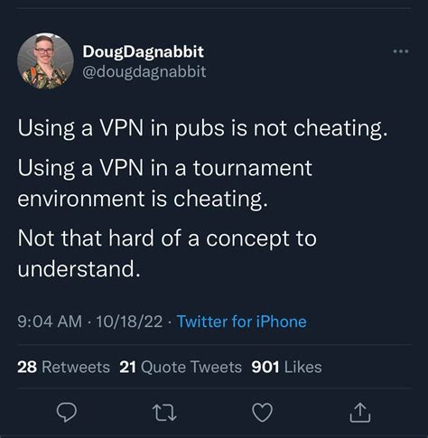 Wz Content Creators Do This Because They Have No Personality And