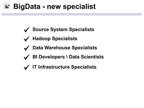 Big Data Hadoop Ppt