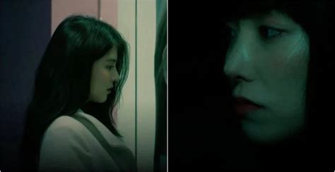Why Han So Hee Chose A Same Sex Kiss In Her Upcoming Queer Melodrama