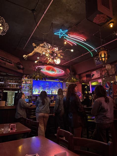 Beyond Downtown Portlands Vibrant Inclusive Gems For Queer Travelers