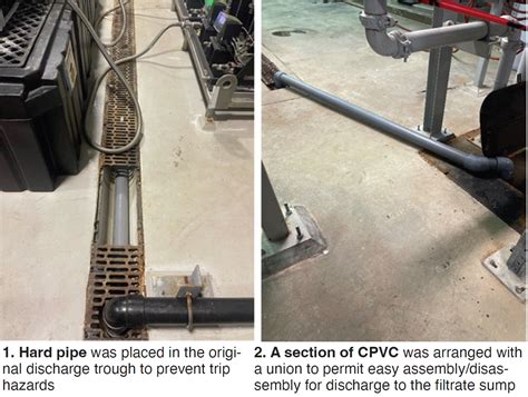 Cpv St Charles Best Practices From Leading 7fa 05 Facility Combined