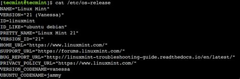 Most Commonly Used Linux Commands You Should Know