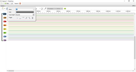 How To Use A Logic Analyzer Phipps Electronics