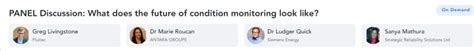 Ahmed Mazhar Bashir On Linkedin Lubrication Lubrications Trainings