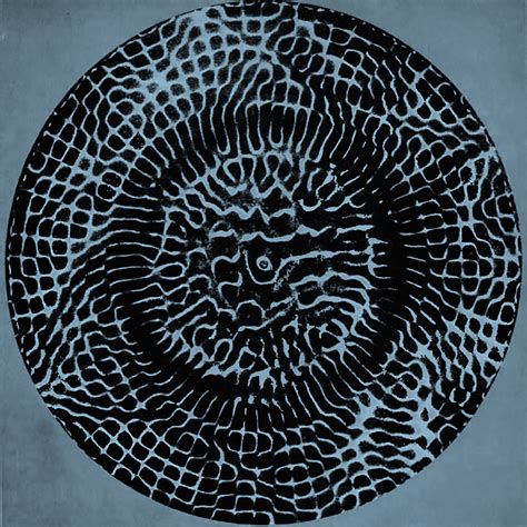 Sonic Meditations I The Universal Mind Rings Of Neptune Agency