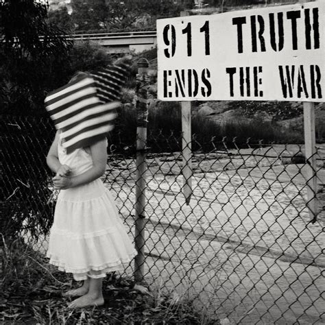 Skyler Grace — Deb Schwedhelm