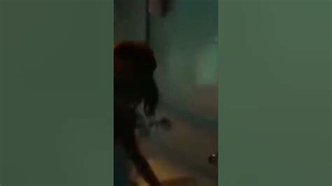 Massimo And Laura S Scene Shorts Viral 365days Fyp Michelemorrone Romantic Youtube