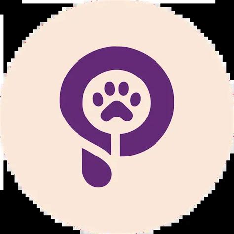 Pic A Pet Name AI Pet Name Generator Explore 2024 Best AI Writing